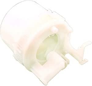 Amazon.com: Mr514676 / Mr514676 - The Filter Fuel For Mitsubishi ...