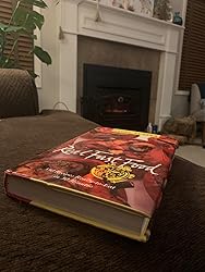 Real Fast Food: 350 Recipes Ready-to-Eat in 30 Minutes: Nigel Slater ...