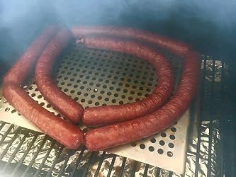 Bruce Aidells's Complete Sausage Book : Recipes from America's Premium ...
