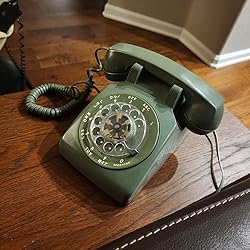 Amazon.com: Xtreme Technologies XLink BT - Original Bluetooth Cell to ...