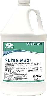 Understanding Urine Dilution: What You Need To Know | MedShun