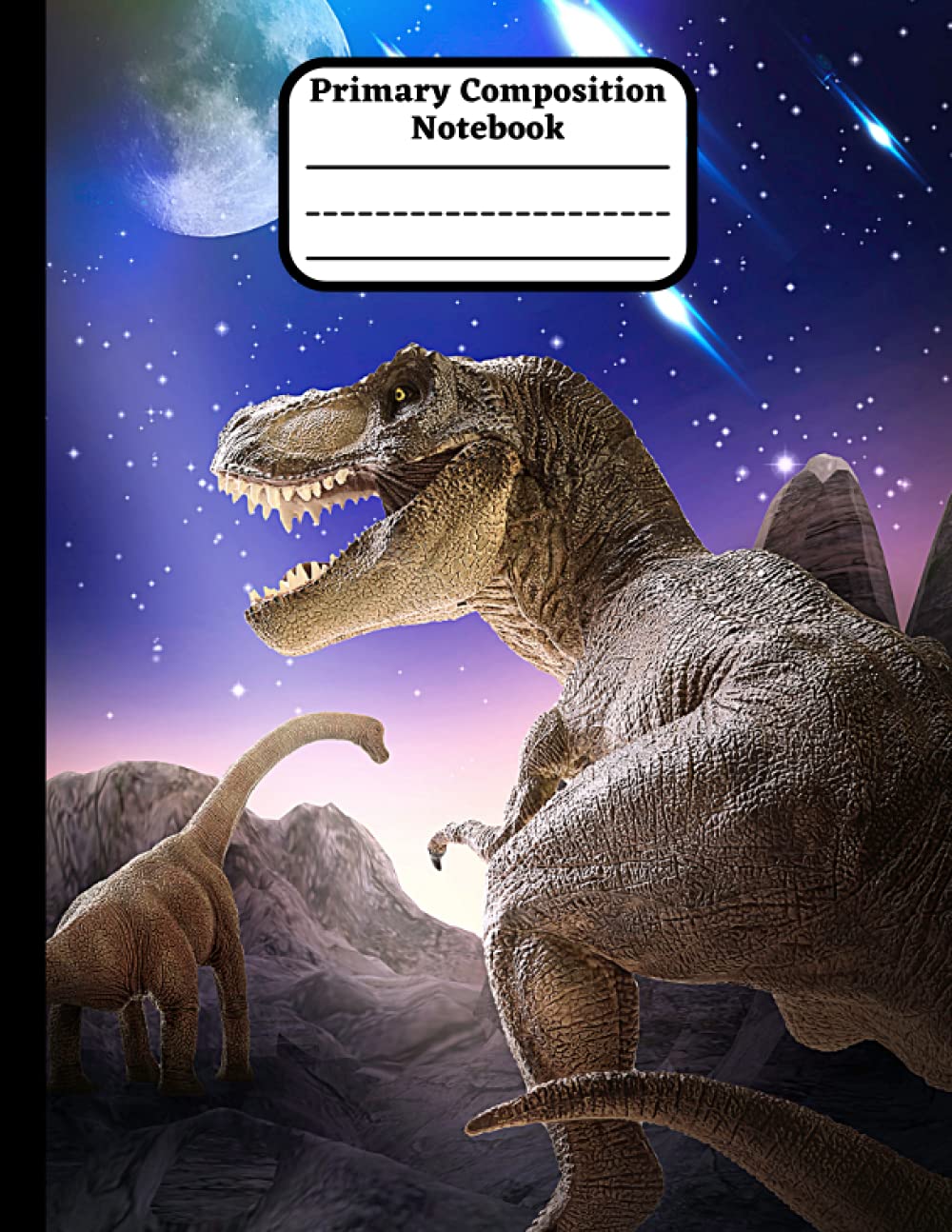 Amazfit t rex 2 - Hitta bästa priset på Prisjakt