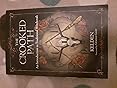 The Crooked Path: An Introduction to Traditional Witchcraft: Kelden ...