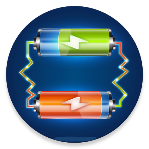 Fast Charging App - App on Amazon Appstore