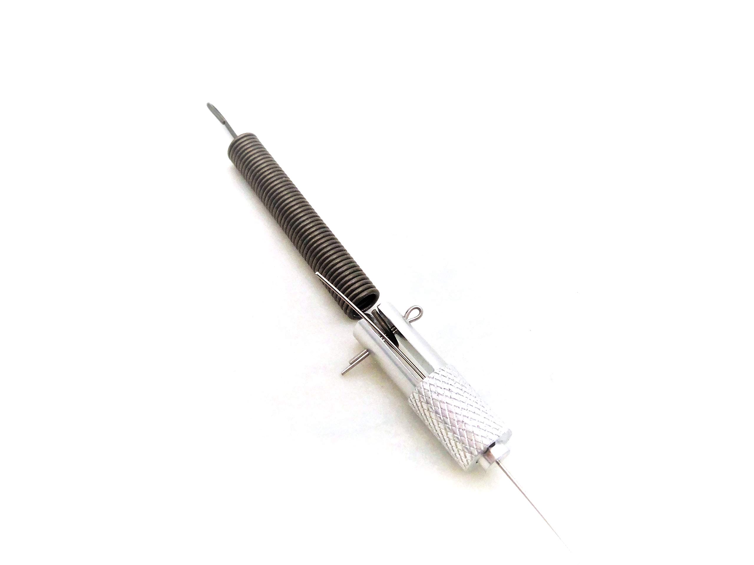 Self Grip Push Fit Epf Fine Wire Gripper Type To | Desertcart Kenya