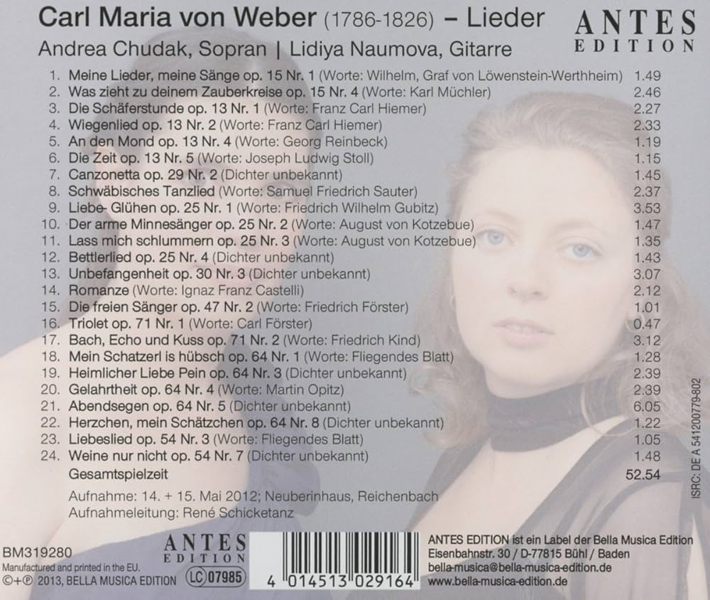 Carl Marie's Instagram, Twitter & Facebook on IDCrawl