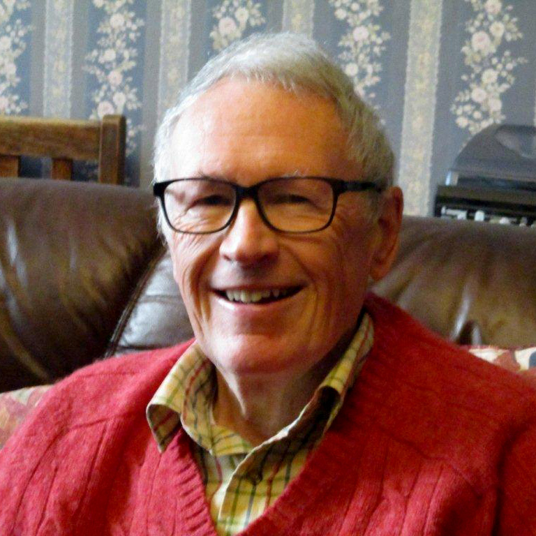 Amazon.co.uk: Andrew Liddle: books, biography, latest update