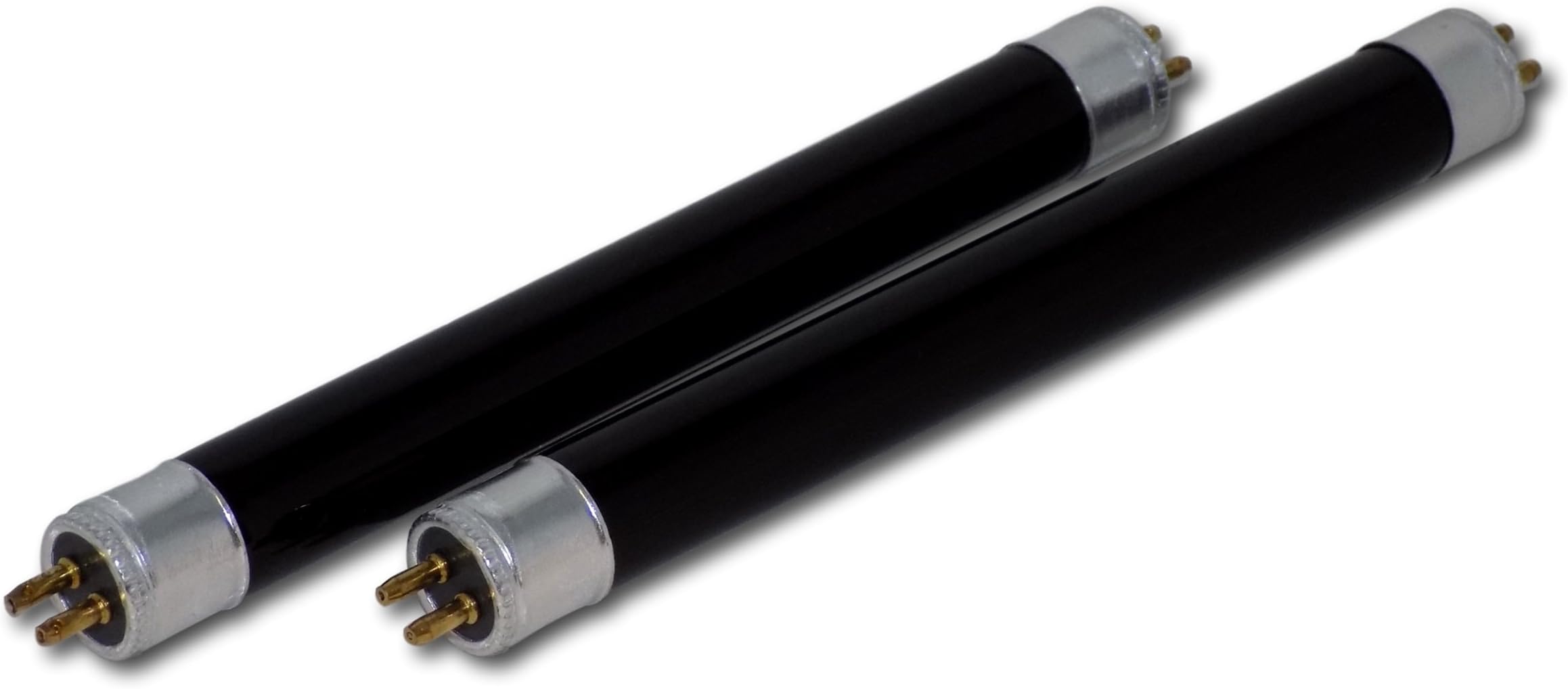 Cash Minder Desktop Mains Powered UV Forged Counterfeit Note Checker ...