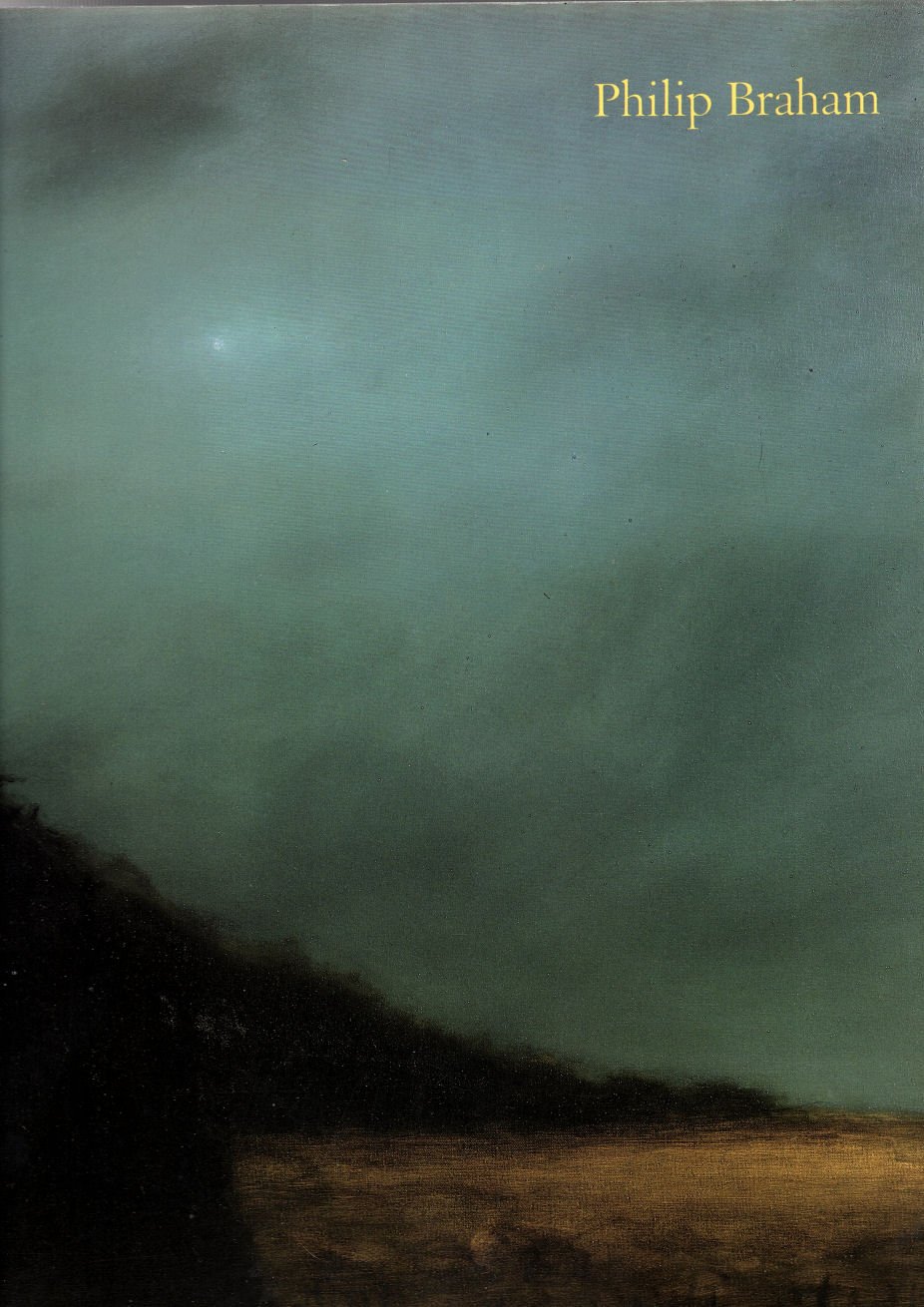 Philip Braham: Keith Patrick, Clare Henry: 9780951570944: Amazon.com: Books