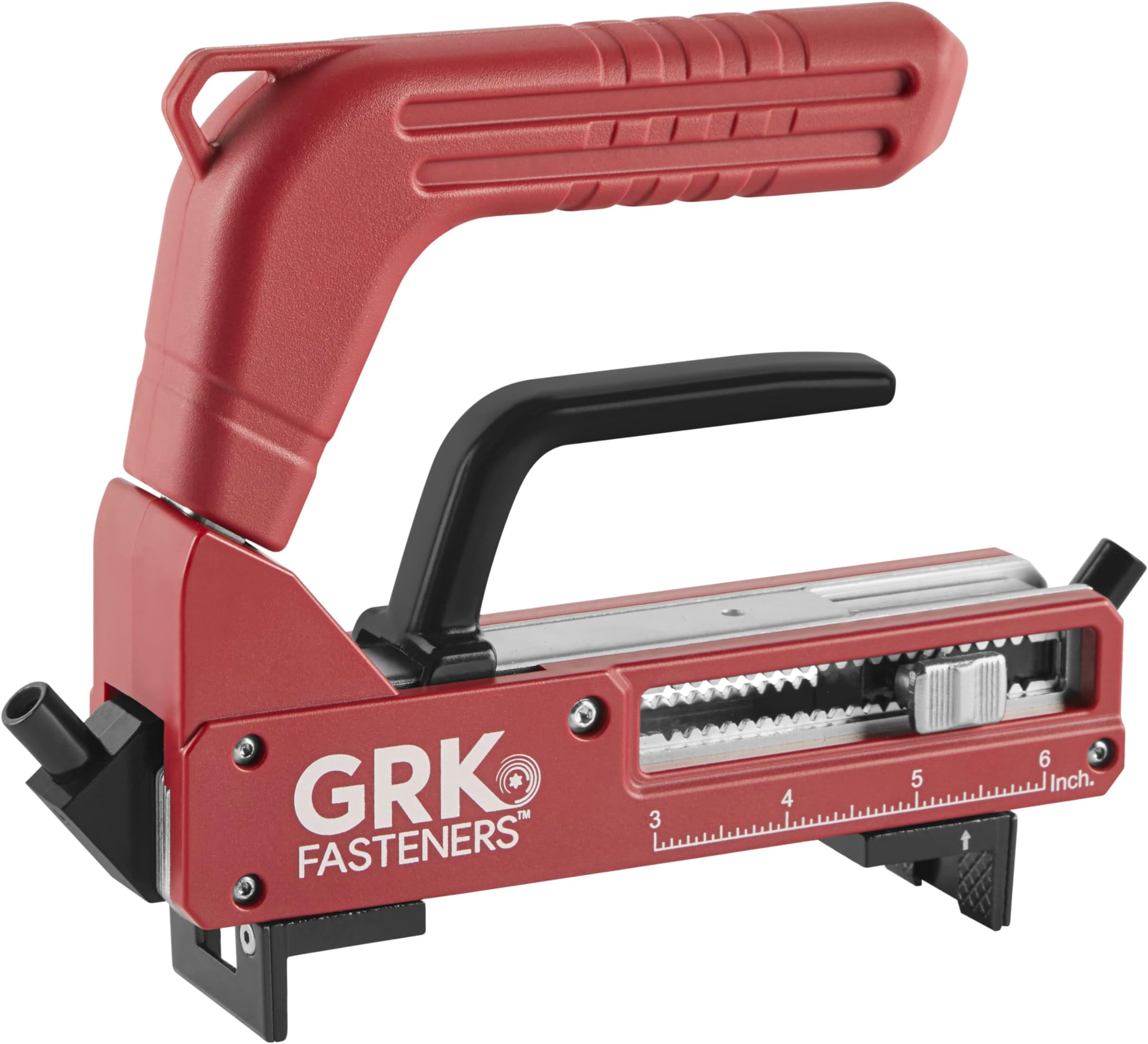 Tiger Claw TC-G Hidden Deck Fasteners for Grooved Boards (90-Pack ...