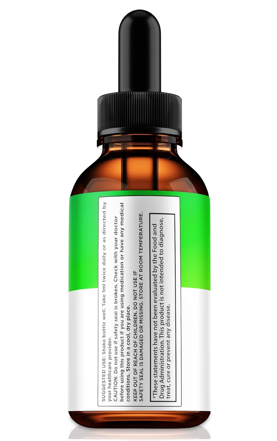 Gluco Delete Drops - Gotas de GlucoDelete Líquido Natural para Apoio ao ...