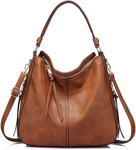 Amazon.in: Brown - Handbags, Purses & Clutches: Shoes & Handbags