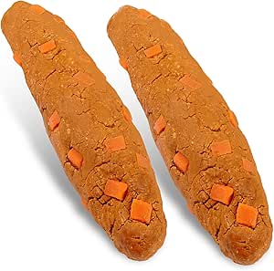 Amazon.com: Fake Poop Soap Turd Bar Handcrafted Artisanal Soap Funny ...