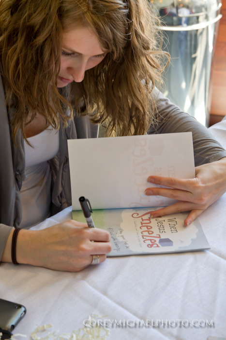 Amazon.com: Jaclyn Taylor: books, biography, latest update