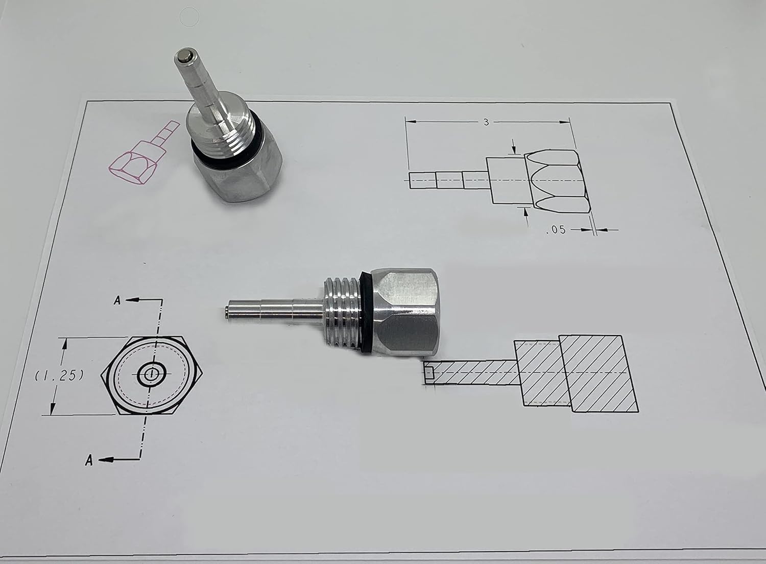 Amazon.com : Innovative Generator Solutions GenExhaust for Westinghouse ...