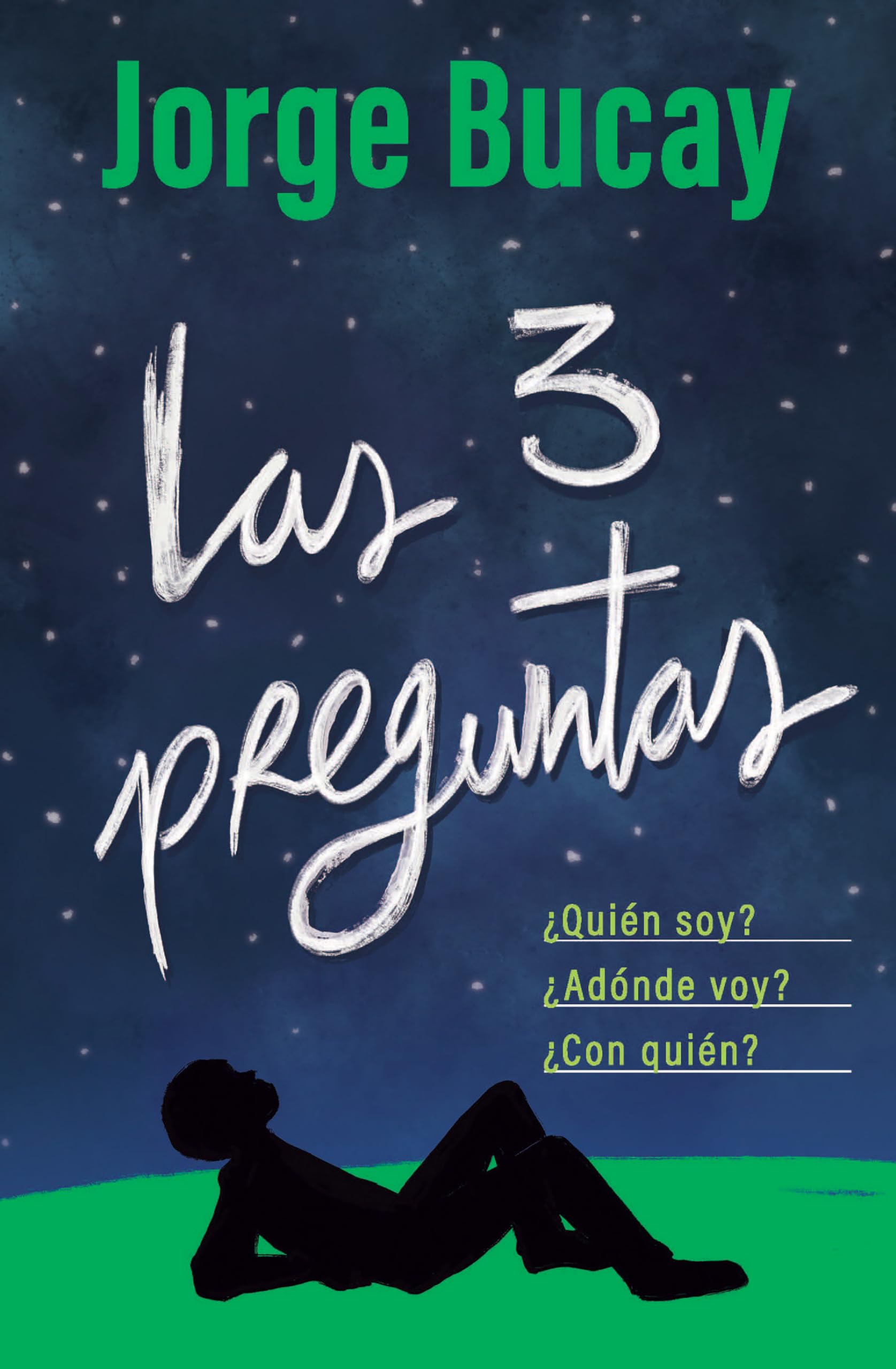 Amazon.com: Las tres preguntas / The Three Questions (Spanish Edition ...