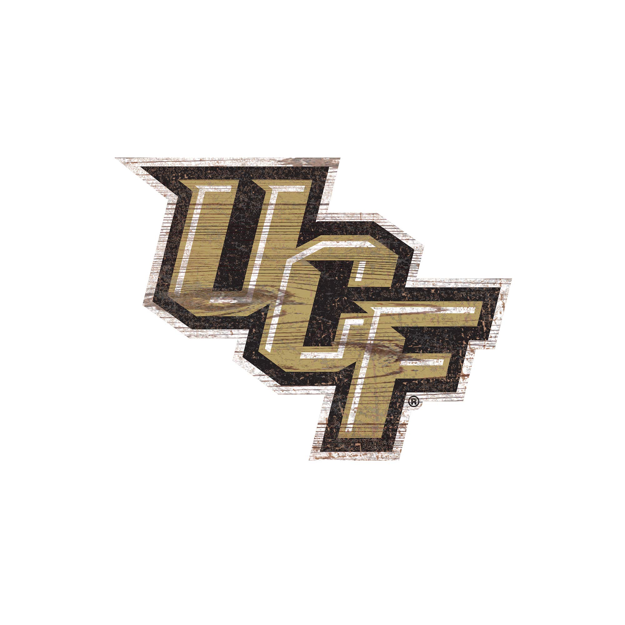Ucf Knights Wallpaper 722 Ucf Cheerleaders Stock Photos, High Res