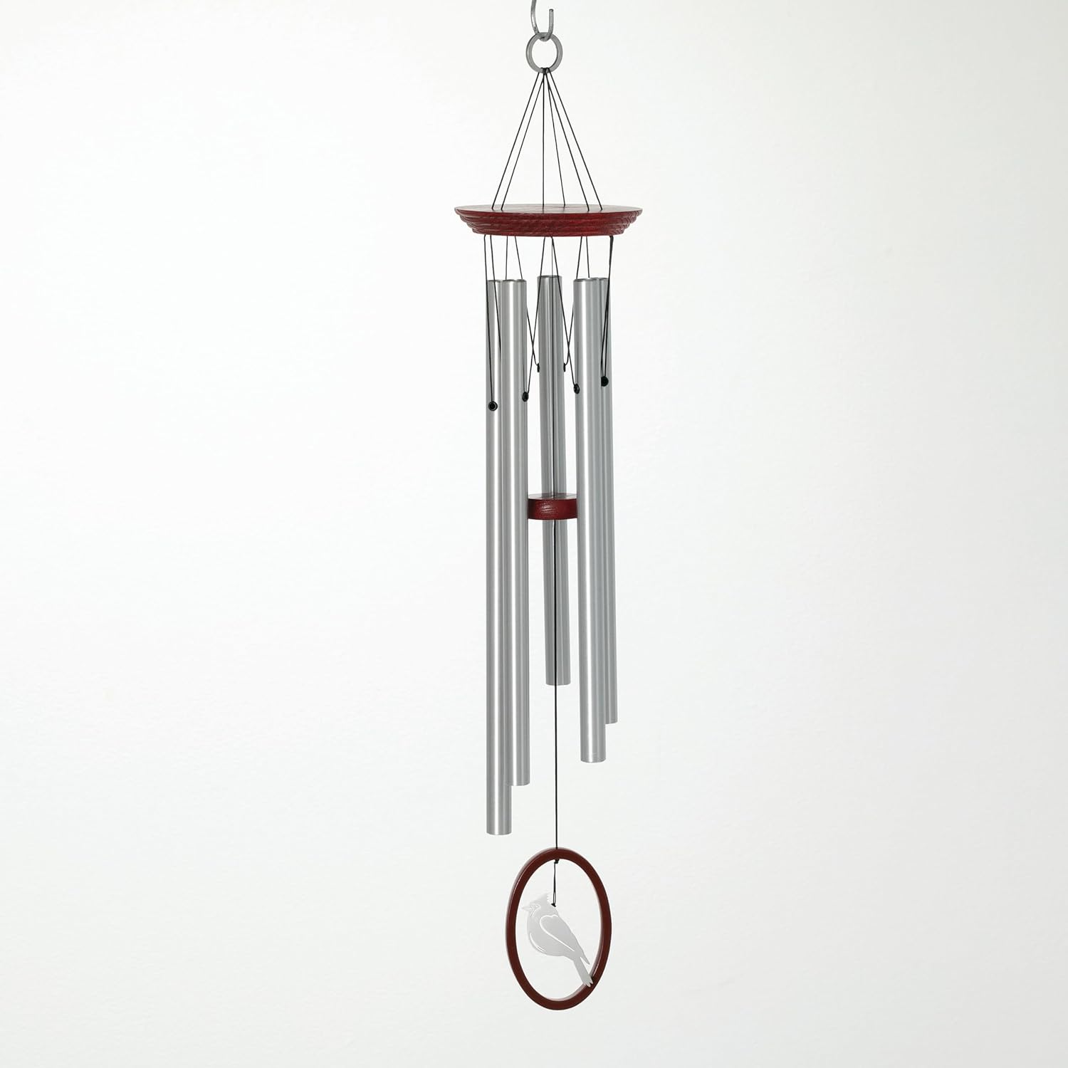 Amazon.com : Woodstock Wind Chimes for Outside, Garden, Patio, Porch ...
