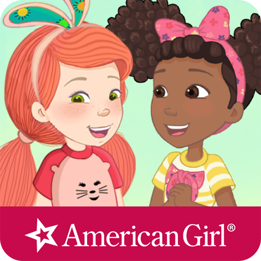 WellieWishers: Garden Fun - App on Amazon Appstore