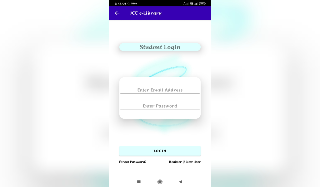 Elibrary Nlpl Knimbus Your Library. Anywhere, Anytime.