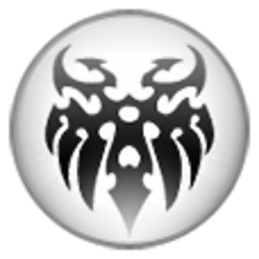 Hay Runner – The 16 best products compared - Product guide - The ...