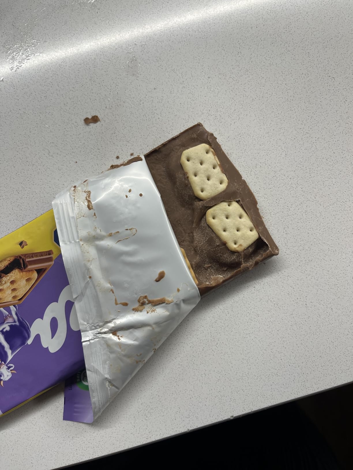 Milka TUC Crackers Pack of 3 : Amazon.co.uk: Grocery