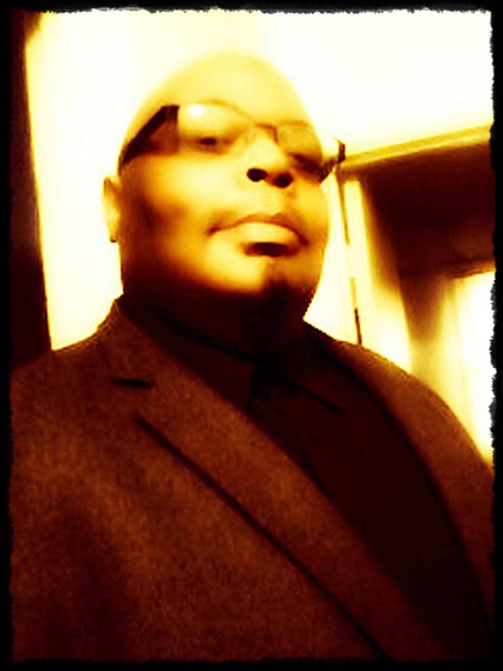 Amazon.com: Timothy Thomas: books, biography, latest update