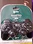 Amazon.in: Buy Enter Usb Game Pad With Vibration E-Gpv, PC, Gamepad ...