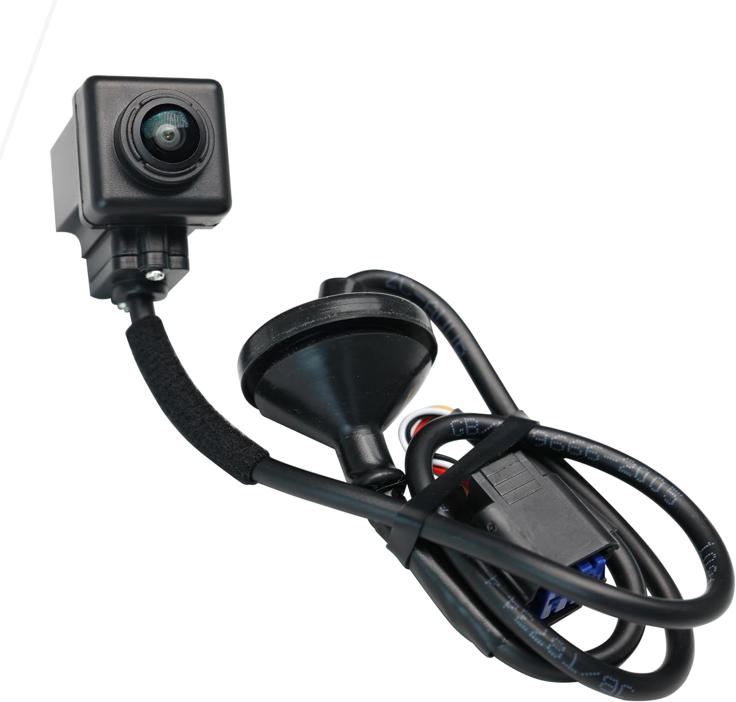 Amazon.com: okostyo Rear View Backup Camera 95760-B2100 Compatible with ...