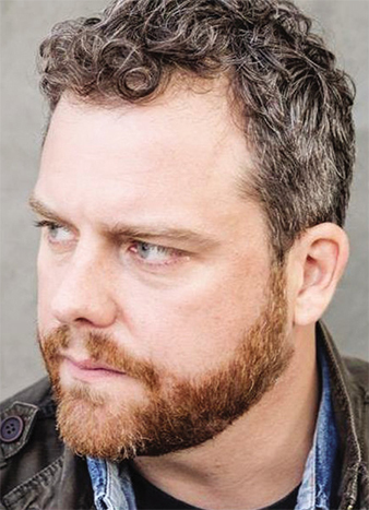 Amazon.ca: Oliver Luckett: books, biography, latest update