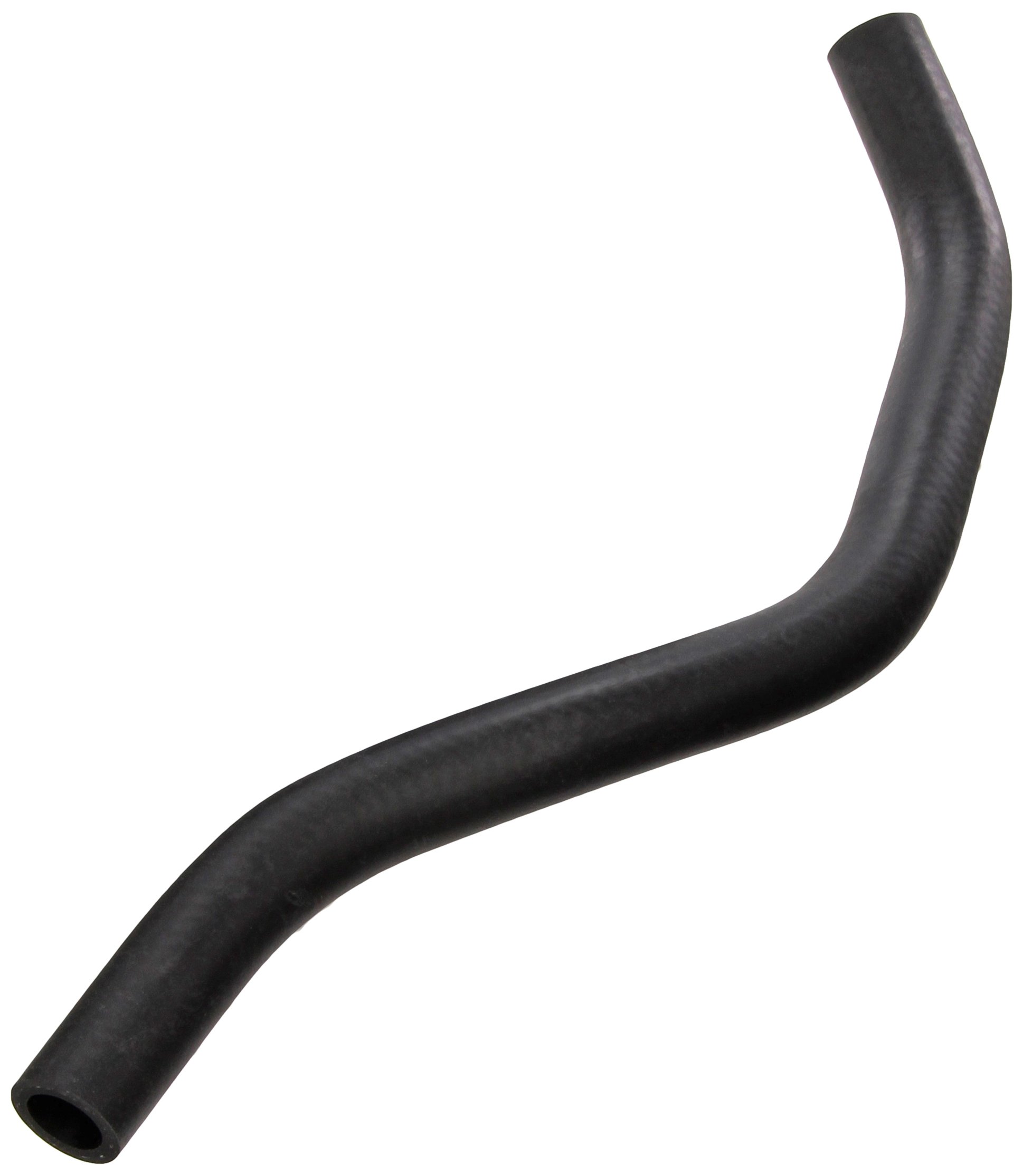 Amazon.com: Genuine Toyota 44348-35280 Power Steering Reservoir Hose ...