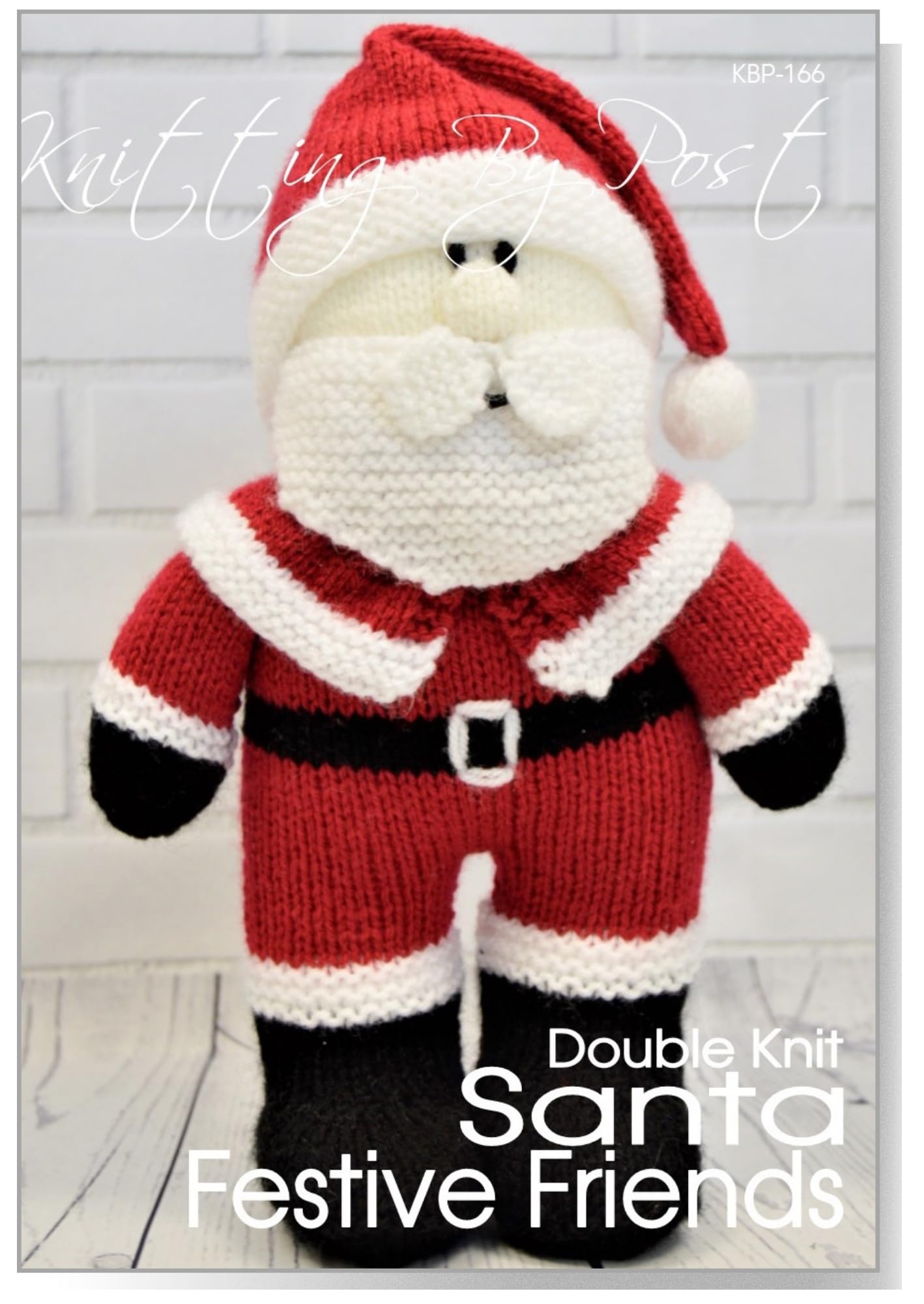Free Knitting Pattern Of The Day The Best Free Knitting Patterns In