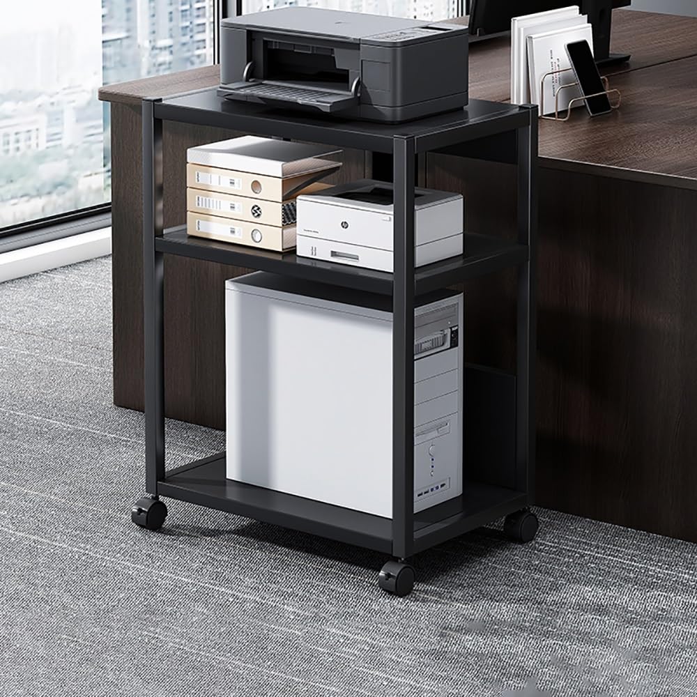 Small Av Cabinet Ayinde 33.5'' H Media Cabinet | Foter