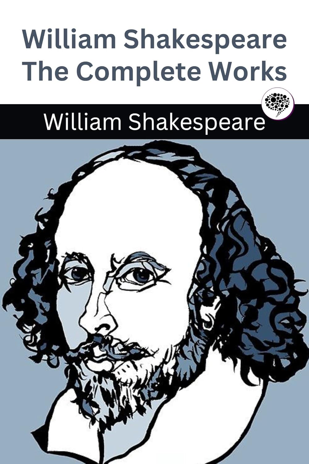 William Shakespeare: The Complete Works - Kindle edition by William ...