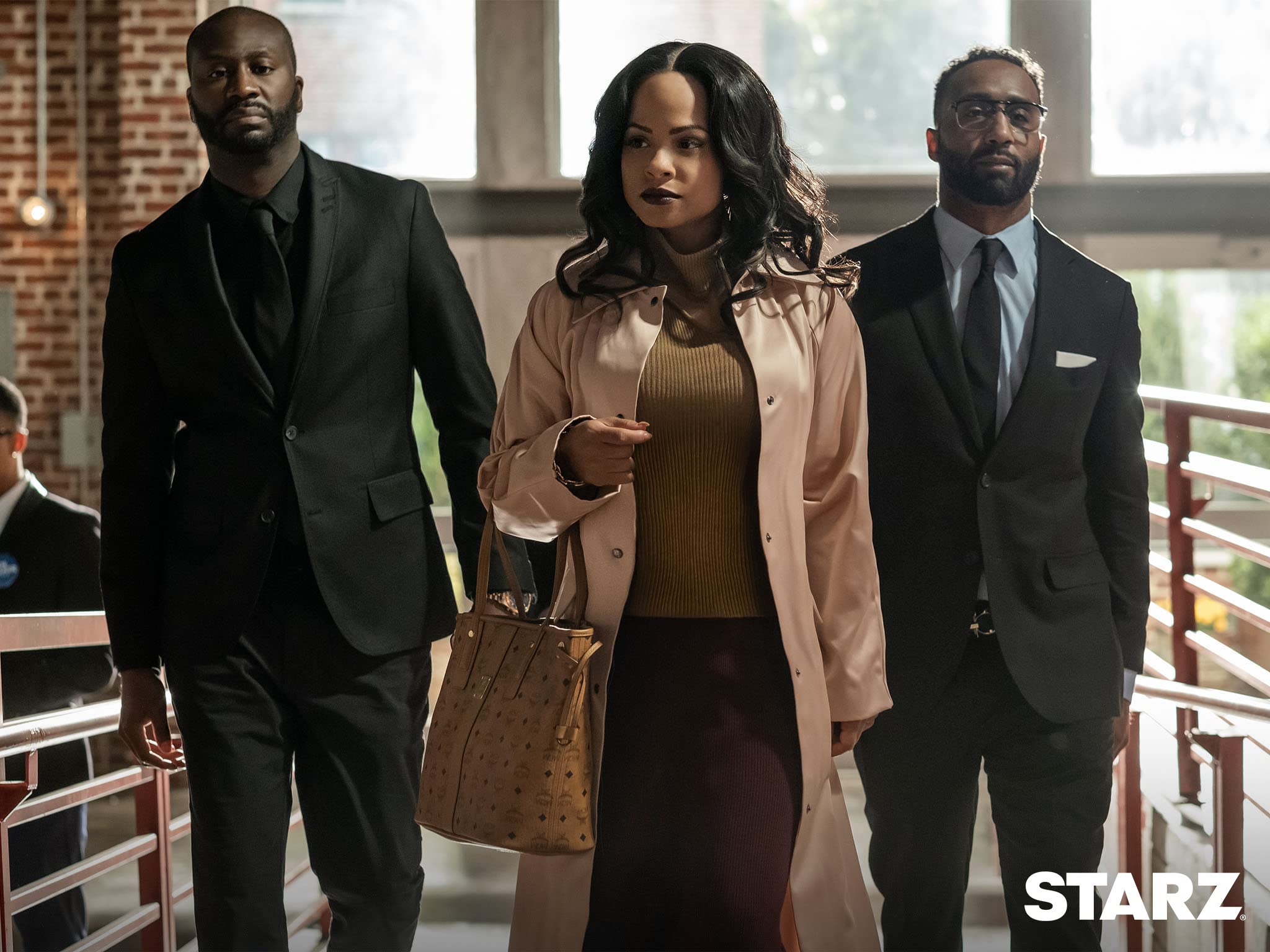 Watch Step Up: High Water Season 3 | Prime Video