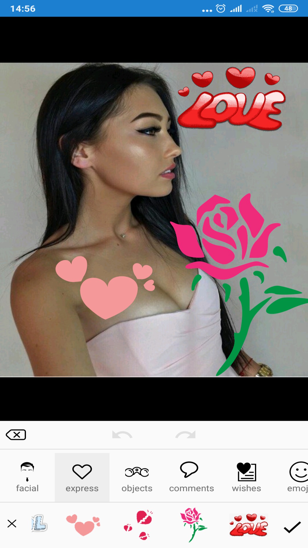 Photo Editor Pro - App on Amazon Appstore