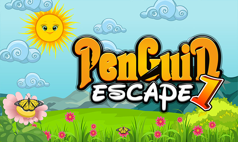 Ena Escape Games 693 - App on Amazon Appstore