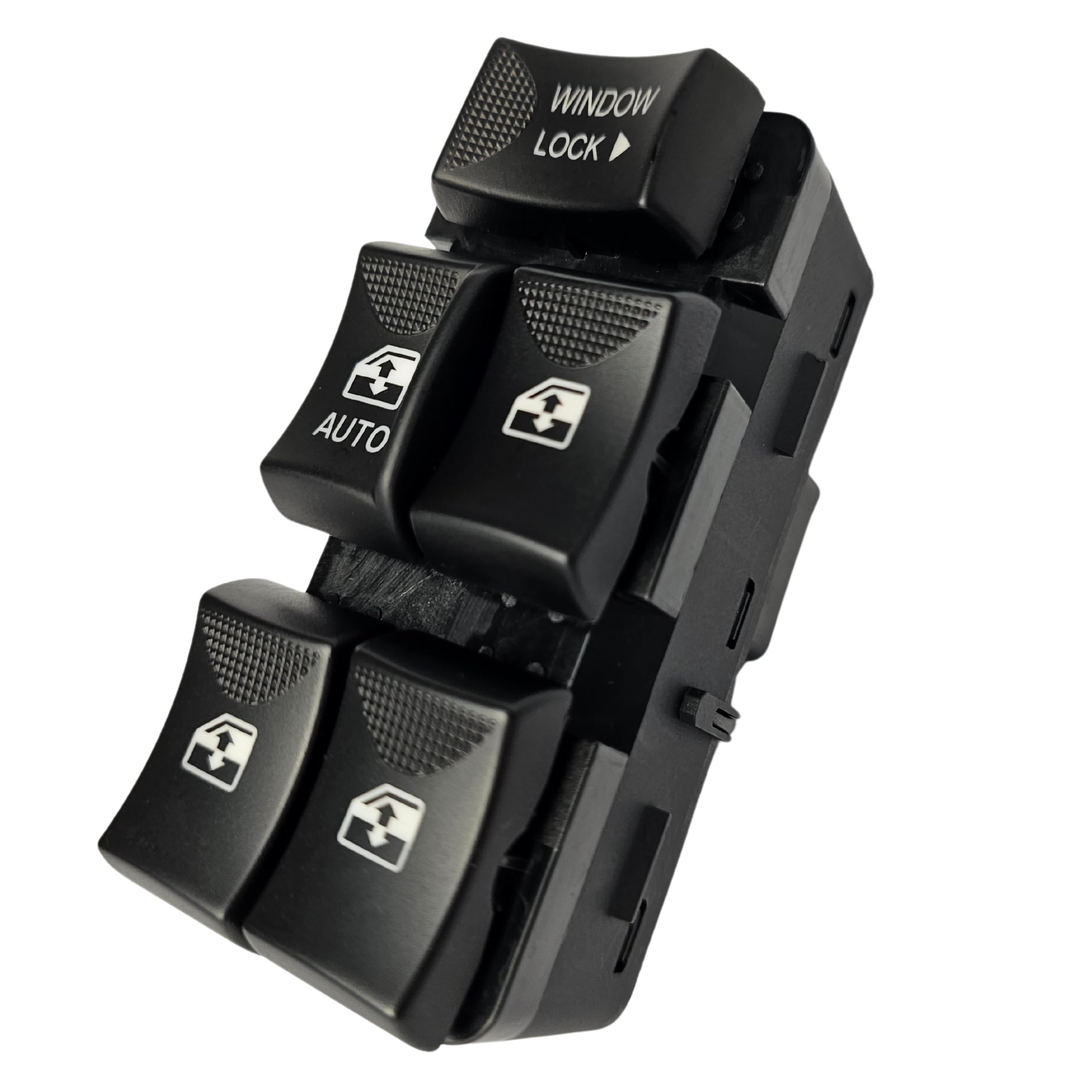 Amazon.com: Control interruptor de ventanas Chevrolet Impala Power ...