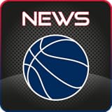 Washington Bullets Team History | SPORTS TEAM HISTORY