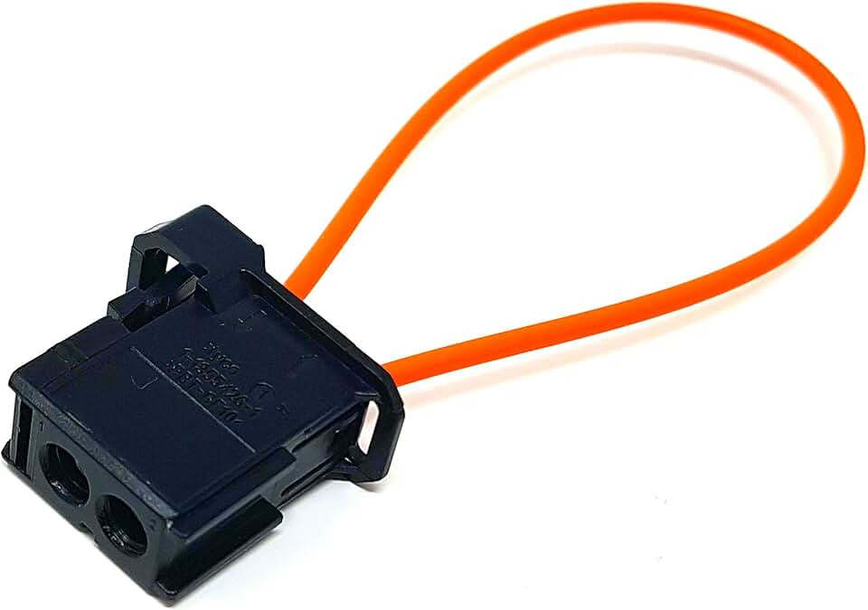 Suchergebnis Auf Amazon.de Für: MOST-Bus