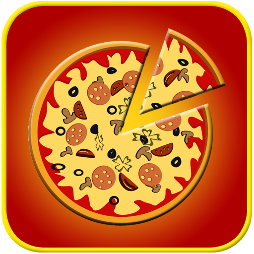 Pizza Maker- Pizza Shop - App on Amazon Appstore