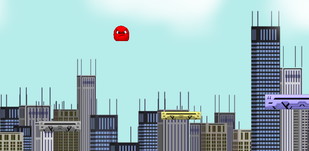 The Hard Game - App on Amazon Appstore