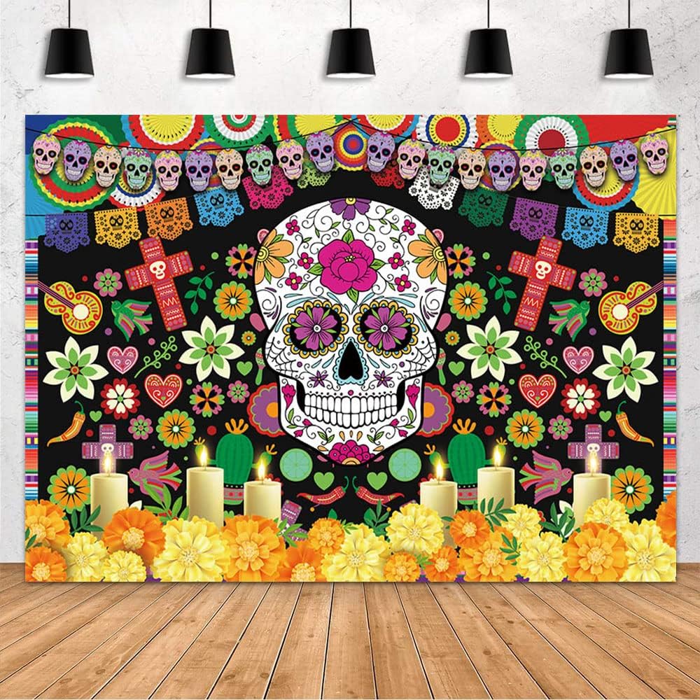 Amazon.com : Prison Jail Bars Banner Backdrop Crime Police Mugshot Cell ...