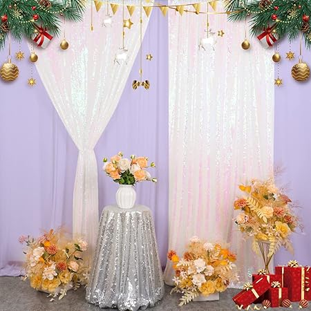 Amazon.com : EMTOBT 7x5FT Gentleman Backdrop Black Tuxedo Backdrop ...