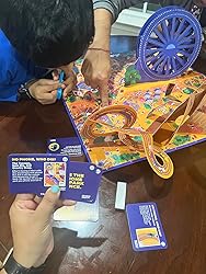 Amazon.com: Search Party: Chaos at the Park — A 3D Search and Find ...