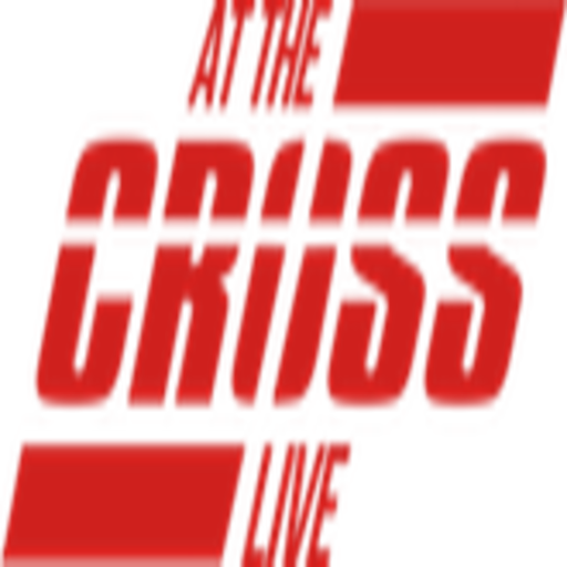 AT The Cross Live TV - App on Amazon Appstore