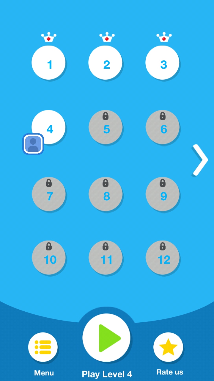 Tap Tap Run - App on Amazon Appstore