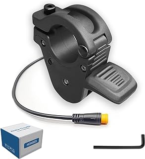 Understanding Car Throttle Location And Functionality | ShunAuto