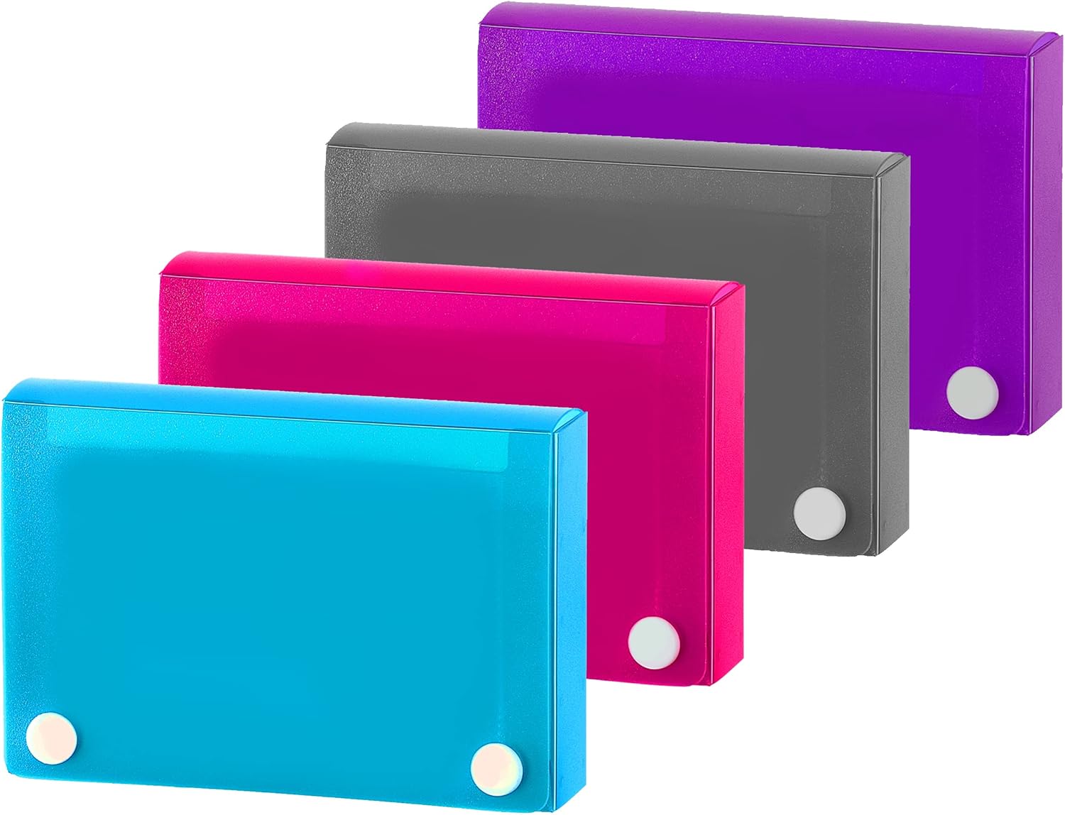 Buy 3 X 5 Index Card Case Holds 100 Cards Includes Business CardIndex Buy 3 X 5 Index Card Case Holds 100 Cards Includes Business CardIndex