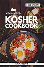Jewish Diet: Kosher Foods And Traditional Meals Explained | ShunKeto